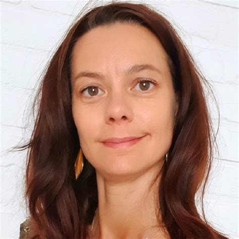 Judith Roode Vestigingsmanager I O Kersten Hulpmiddelen Linkedin