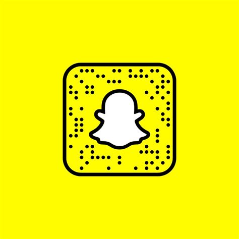 Hendrix Lee Sofia Grey Snapchat Stories Spotlight And Lenses