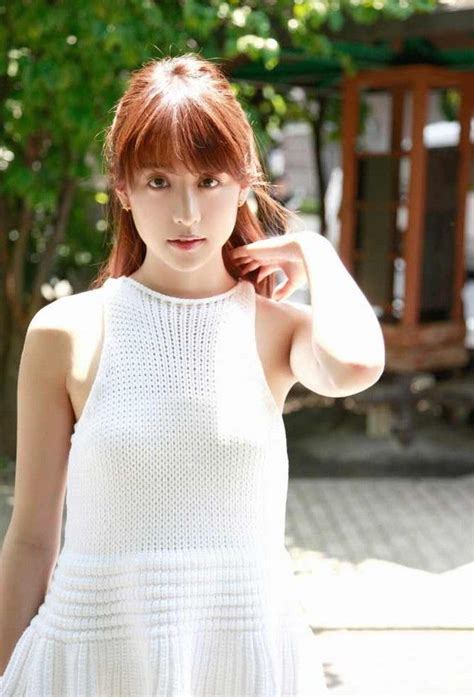 【画像36枚】山本美月の胸が美しすぎる！最高レベルです 芸能人の画像まとめサイト『aigazoアイガゾ』