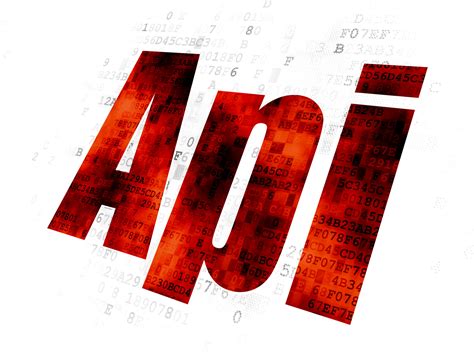 you need to know about siteuptime s new monitor api