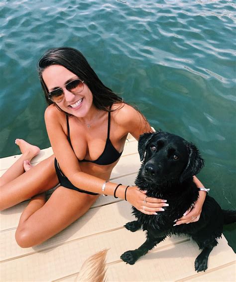 Puppy Porn Pic Eporner