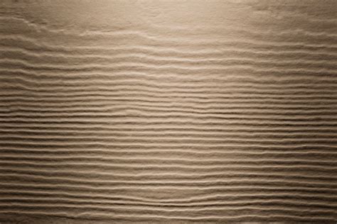 Hardie Plank Cladding Maidstone Cladding Supplier Kent