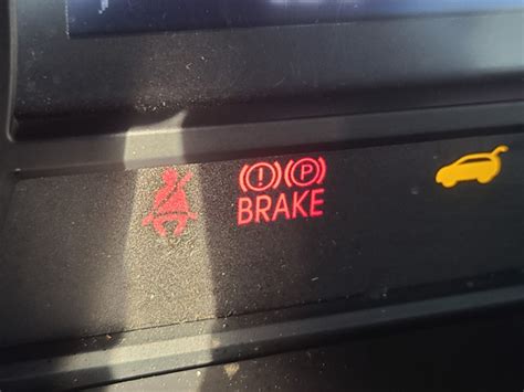 주차브레이크 일명 사이드브레이크 올바른 사용법과 사용 순서p 먼저 주차브레이크 먼저 네이버 블로그