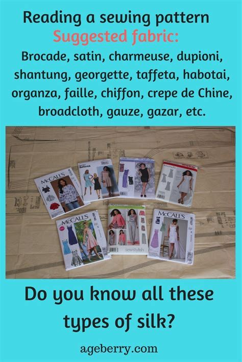 Types Of Silk Fabric The Ultimate Guide China