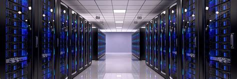 Technical Preview Von Azure Stack Steht Ab Freitag Zum Download Bereit