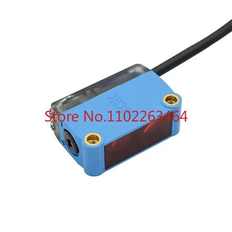 홈 제품 피드백