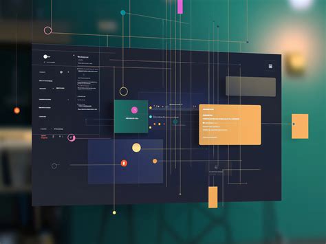 Making Async Workflows Stick Without The Pushback Okoone