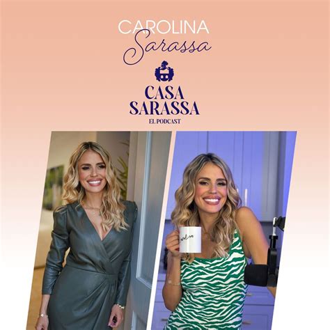 La Clave De La Confianza Podcast De Casa Sarassa