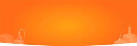 Nobook虚拟实验 物理、化学、生物、小学科学，让教学更简单 Nobook虚拟实验室