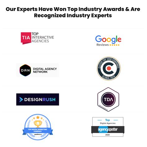 Codedesign Book Meeting Request Quote