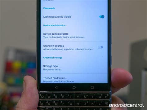 Install Facebook Icon On My Phone At Collection Of