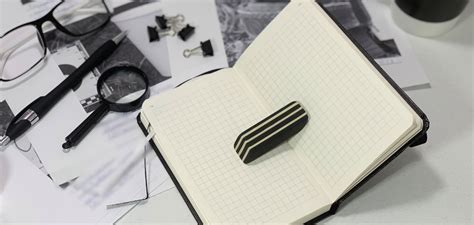 Investigación Científica En Marketing Marketeros Latam