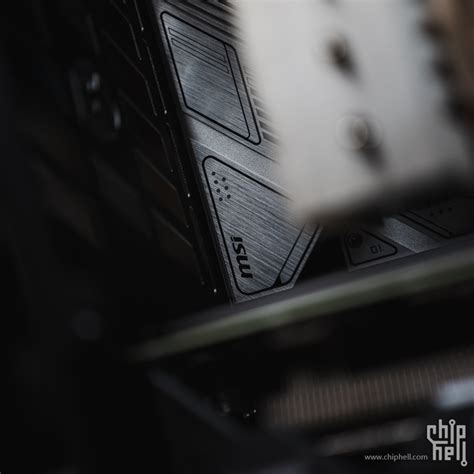 12th I5 12490f Yyds 视频评测 Chiphell 分享与交流用户体验