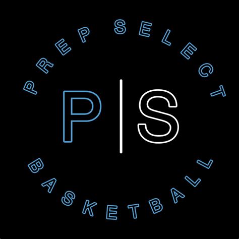 Prep Select Youtube