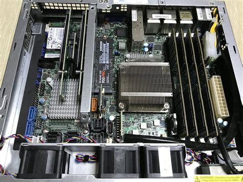 Running Microsoft Azure Stack Development Kit At Home Azurestackhub Azurestackdevkit Charbel