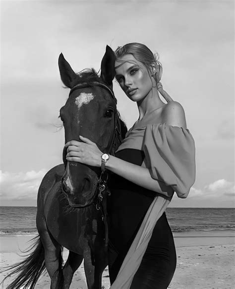 Krystyna Pyskova Metro Models