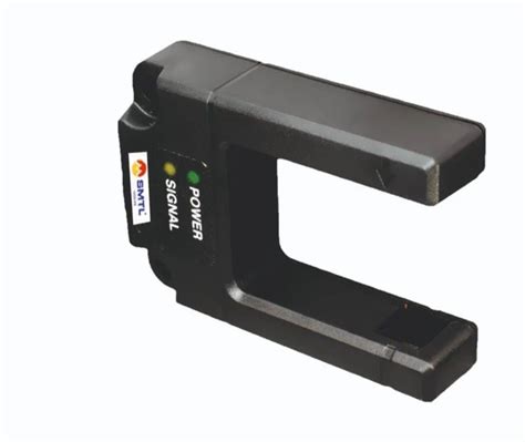 30mm Fork Sensor At ₹ 1450 Piece Slot Sensor In Kolhapur Id 2855310632548