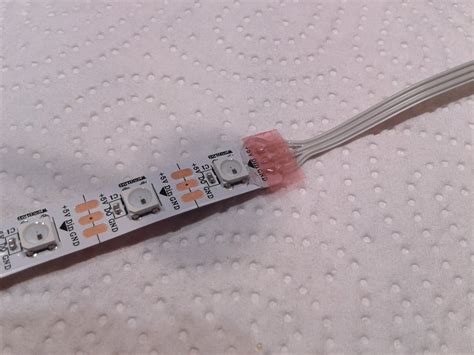 Quiz Game Buzzers Arduino Rgb I²c 10 Steps With Pictures Instructables