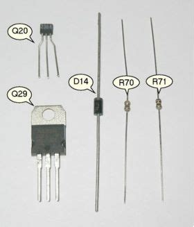 Phearable Net Ecu Chipping Hondata ECtune Crome Neptune PWM ECU Hardware Kit