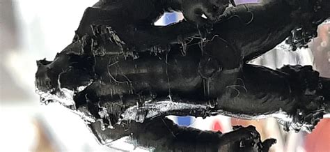 Tora Of Tmnt The Video Game Tmnt 2 The Arcade Game By Deline Design