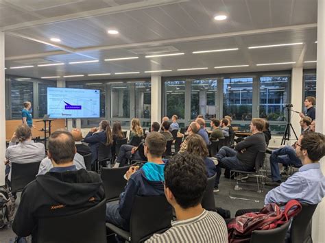 The Zephyr Project On Linkedin Zephyrrtos