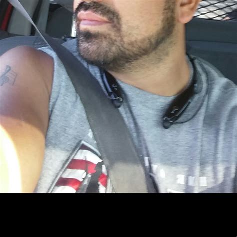 Agikgqmvdorvfki873l5eac3obmhcgydcvkfnqackuyd7q S900 C K C0x00ffffff No Rj