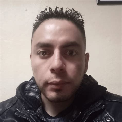 C Constructores Y Destructores · Zencastr