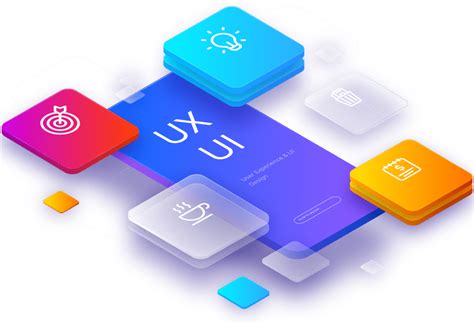 Ui Ux Design