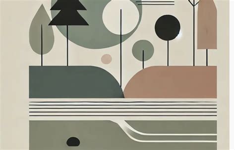 A Better Way To Use The Pandas Dataframe Treat Each Row As A Python Class By Tim Zhao Medium