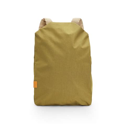 Niru Daypack Lojel Singapore