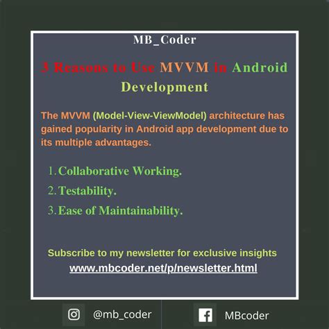 martin baraya on linkedin androiddev androiddevelopment kotlin java android androidapps