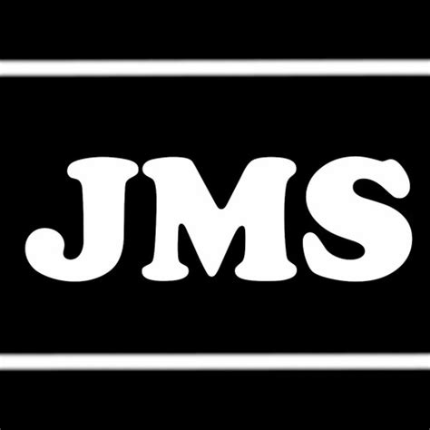 Stream Josephmcsweeney Listen To Joseph Mcsweeney Playlist Online For Free On Soundcloud