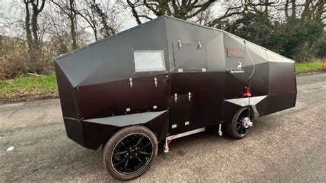 What Role Does Sensing Play In Reducing Potholes Electrical Engineering News And Products