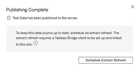 Big Data Experience With Tableau Dashboards Challenges And Learnings Towards Data Science