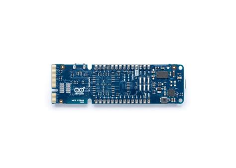 Arduino Mkr Vidor 4000 Arduino Abx00022