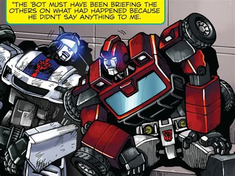 Pin By Nemo Ipse On Transformers Transformers Comic Transformers Art Transformers Jazz