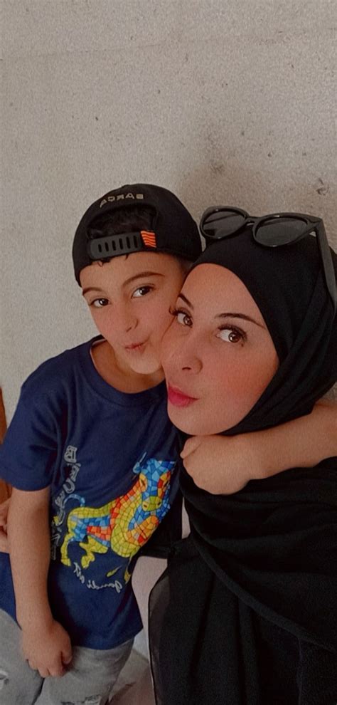 Omayma Yassine On Linkedin Karam😘 My Love 😍