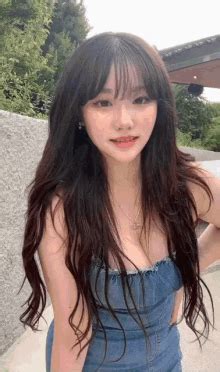 Sejinming Cute Korean  Sejinming Cute Korean Korean Cutie