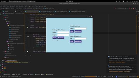Ui Styling Using Css Youtube