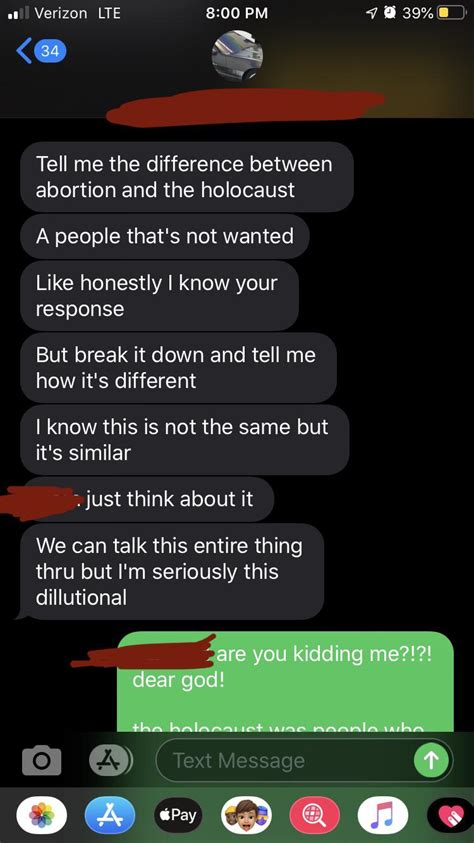 Dumb People Logic Makes No Sense Scrolller