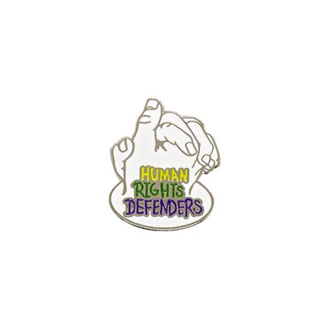 B Badges