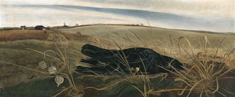 Andrew Wyeth Painter A Master Of American Realism Masterful Artists