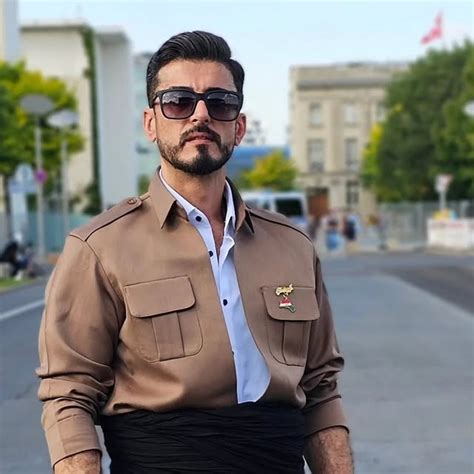 Semko Gh Semkogh • Threads Say More