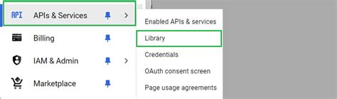 How To Configure Cloud Spanner In Gcp Geeksforgeeks