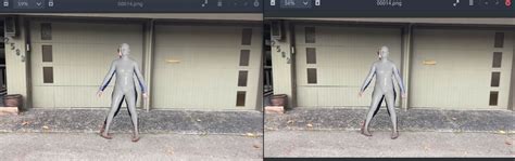 Some Confusion About The Smpl Results In The Preprocessing · Issue 17 · Apple Ml Neuman · Github