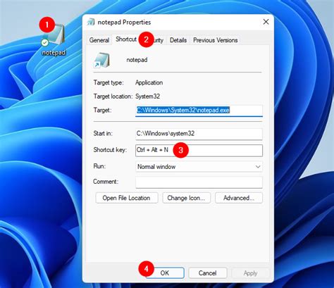 how to open notepad in windows 11 ways digital citizen