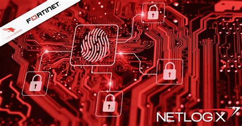 Netlogix On Linkedin Netlogix Crowdstrike Fortinet