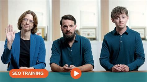 Seo Training Voor Beginners Intro Youtube