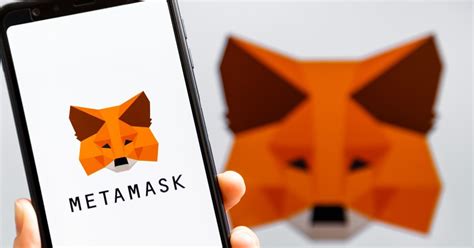 Jason Karu On Linkedin Metamask Launches Bridge Aggregator Enabling