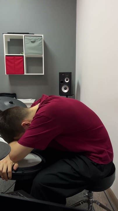 Наверное у каждого музыканта такое было… Music Reels музыка юмор Youtube